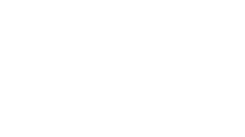 Contact | Pinnacle Structures
