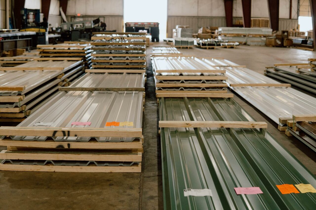 Product Info | Pinnacle Structures