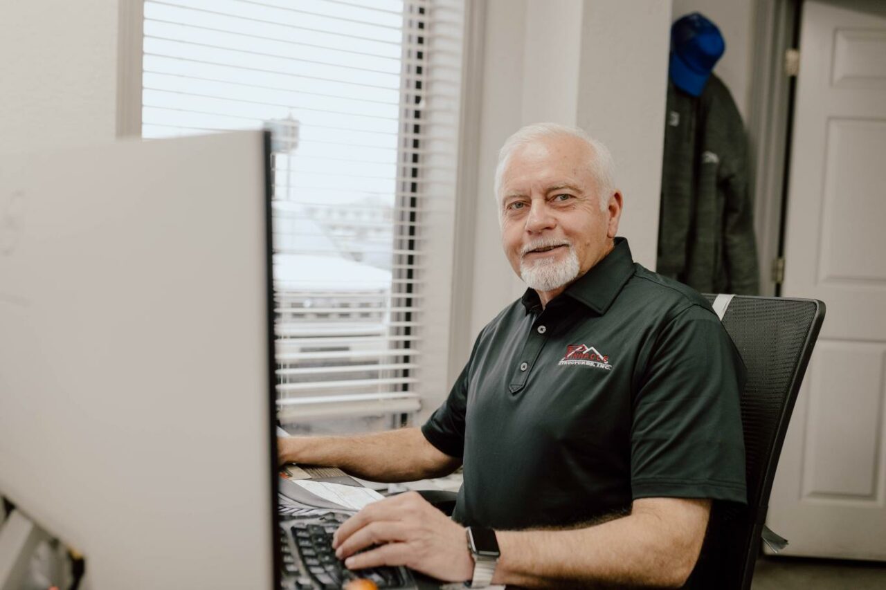 Product Info | Pinnacle Structures